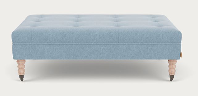 Neptune Outlet | Malone & Smyth | Furniture & Kitchens Ireland ...