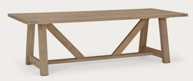 Neptune Outlet | Malone & Smyth | Furniture & Kitchens Ireland & Northern ireland