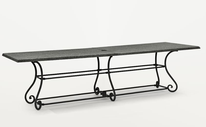 Neptune Outlet | Malone & Smyth | Furniture & Kitchens Ireland ...