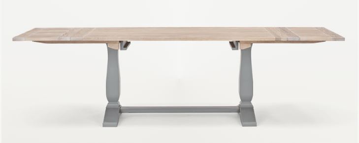 Neptune Outlet | Malone & Smyth | Furniture & Kitchens Ireland ...