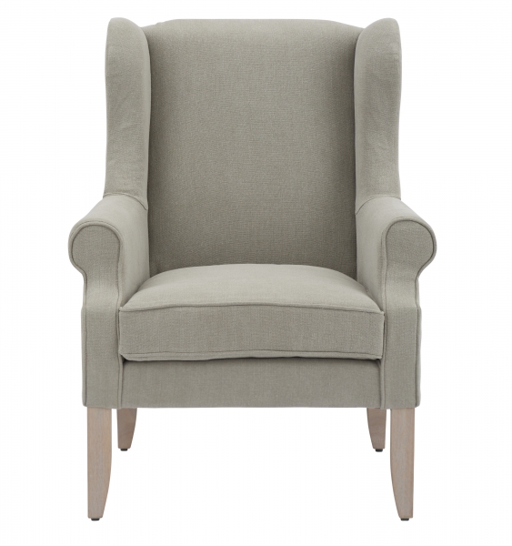 Neptune Outlet | Malone & Smyth | Furniture & Kitchens Ireland ...