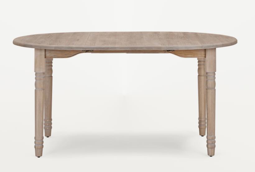 Neptune Outlet | Malone & Smyth | Furniture & Kitchens Ireland ...