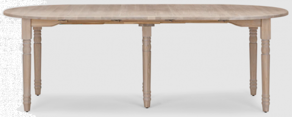 Neptune Outlet | Malone & Smyth | Furniture & Kitchens Ireland ...