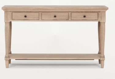 Neptune Outlet | Malone & Smyth | Furniture & Kitchens Ireland ...