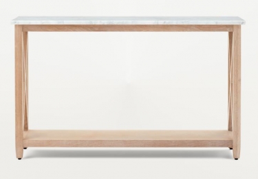 Neptune Outlet | Malone & Smyth | Furniture & Kitchens Ireland ...