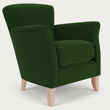 Neptune Outlet | Malone & Smyth | Furniture & Kitchens Ireland ...