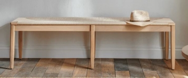 Neptune Outlet | Malone & Smyth | Furniture & Kitchens Ireland & Northern ireland